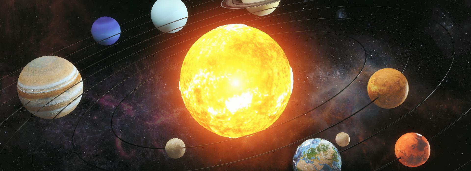 Les PLUS de l'Alliage | L'Alliage