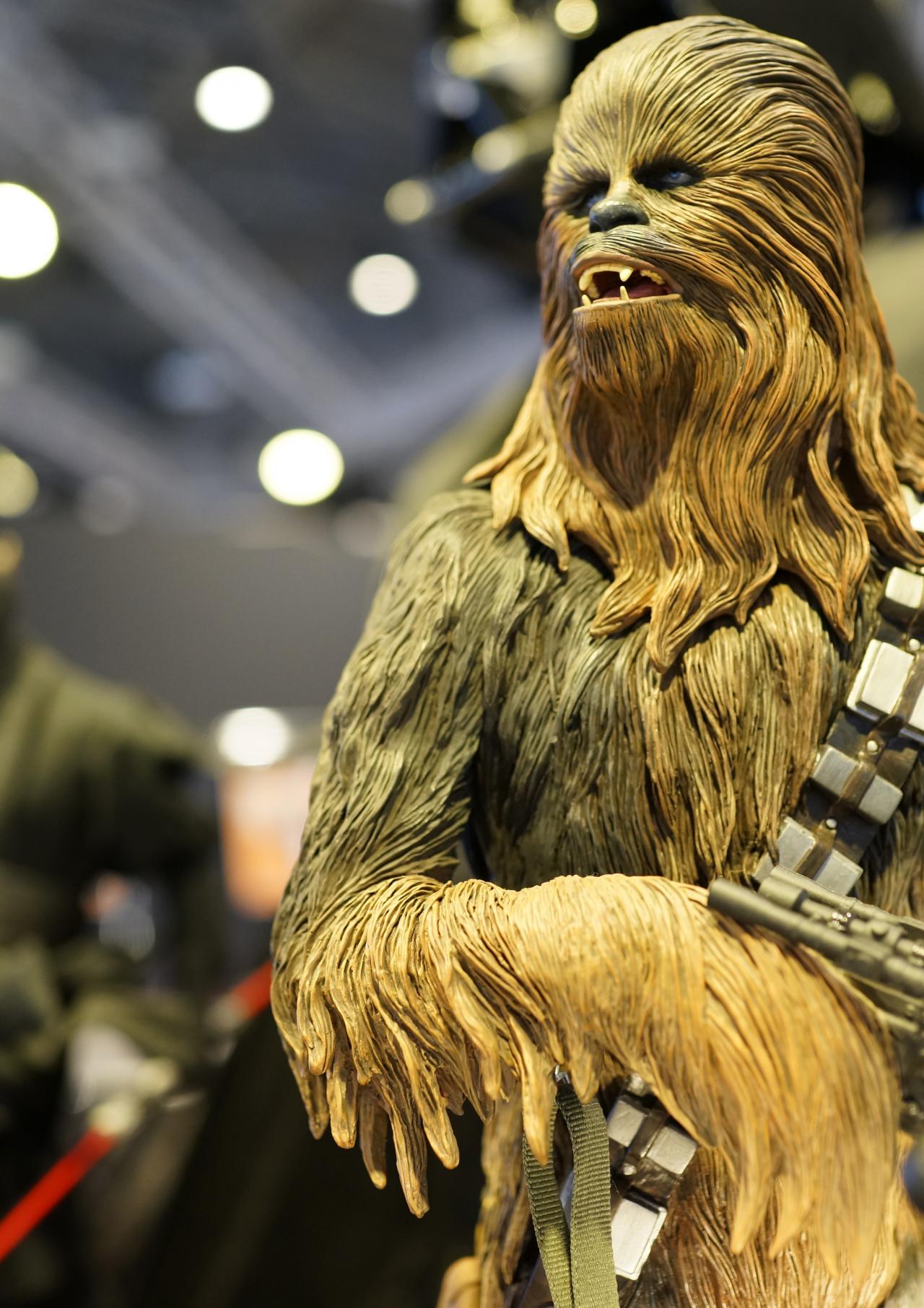 Les PLUS de l'Alliage | L'Alliage