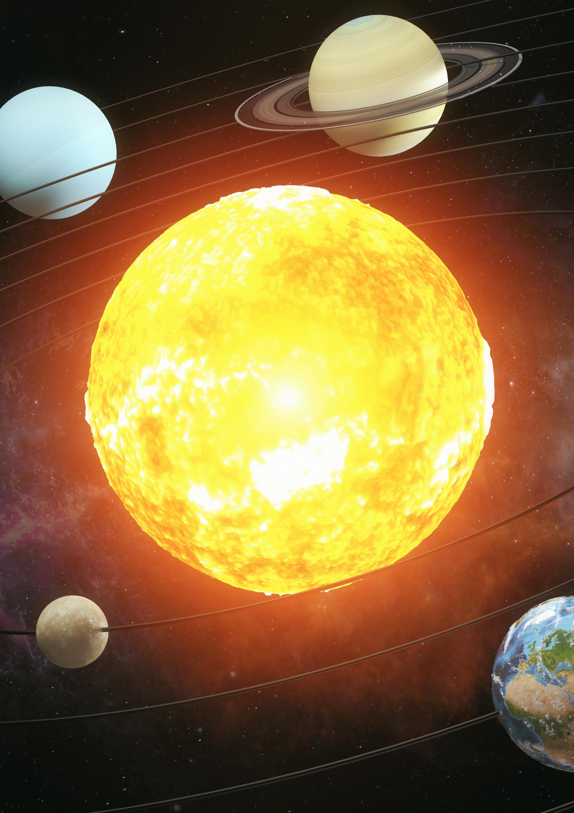 Les PLUS de l'Alliage | L'Alliage